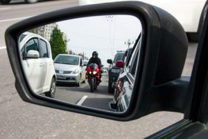 A Comprehensive Guide to Lane Splitting and Lane Filtering In All 50 ...